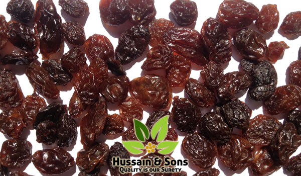 Home - Dry Foods Pakistan