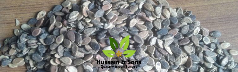 Watermelon Seeds - Dry Foods Pakistan